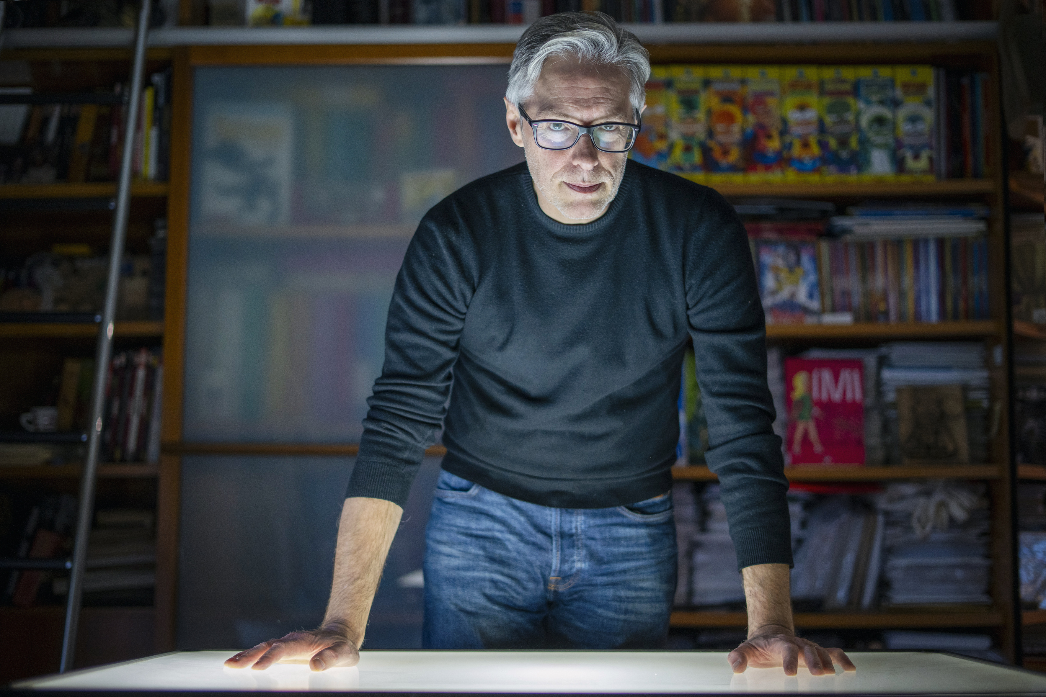COMICON Napoli 2026: Tutto su Ospiti e Eventi Imperdibili